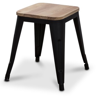 Montreux krakk - Blikk / Tre - 309,- - Krakker - Trendrom.no