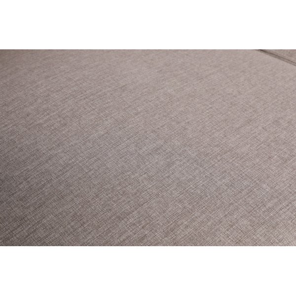 Mote divan sofa - Brun - 19995,- - Stoffsofaer - Trendrom.no