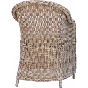 Mercury lenestol - Rotting naturfarget - SALG -41% - 2895 NOK ...